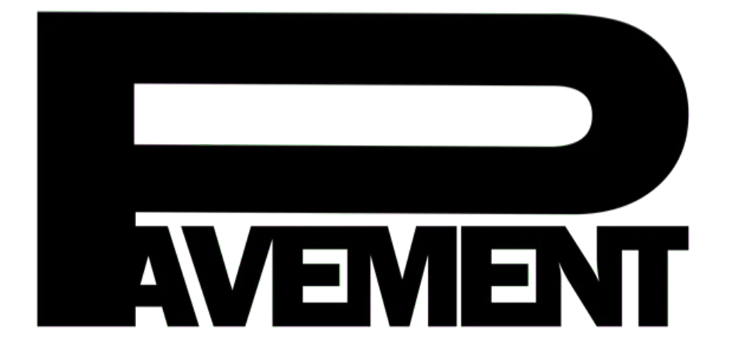 ONE OFF PAVEMENT – One Off Pavement